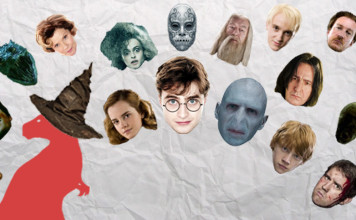 Datasaurus-Rex | Data Viz Made Fun