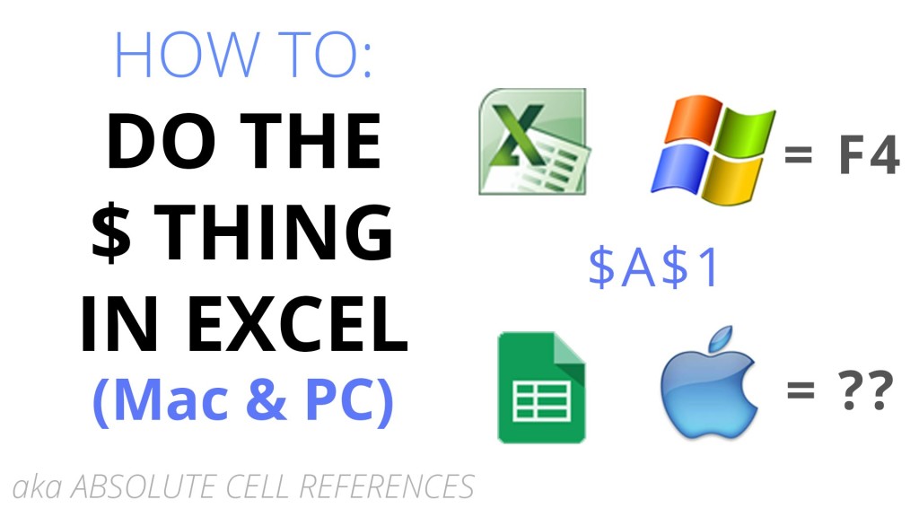 Excel Archives | Datasaurus-Rex