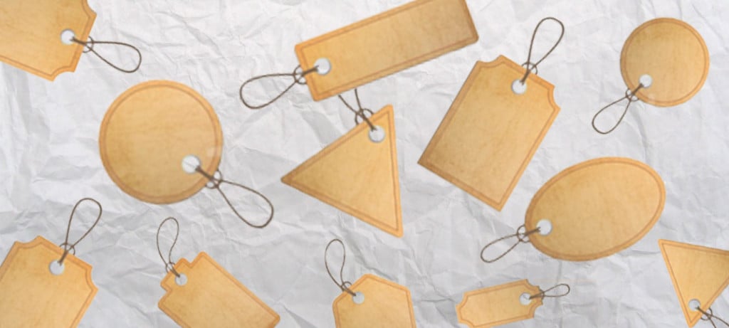 IF Statement Labelling in Tableau | Datasaurus-Rex