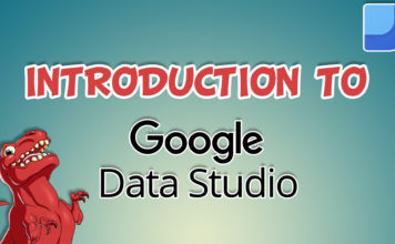 datasaurus-rex | For all your data visualisation needs