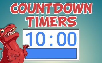 datasaurus-rex | For all your data visualisation needs