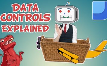 datasaurus-rex | For all your data visualisation needs