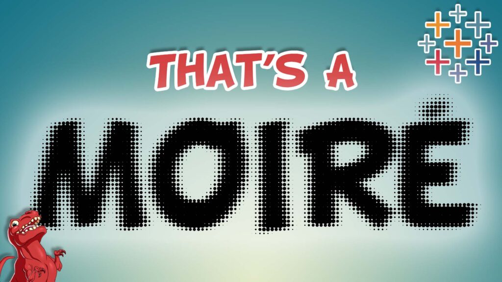 Tableau Archives | Datasaurus-Rex